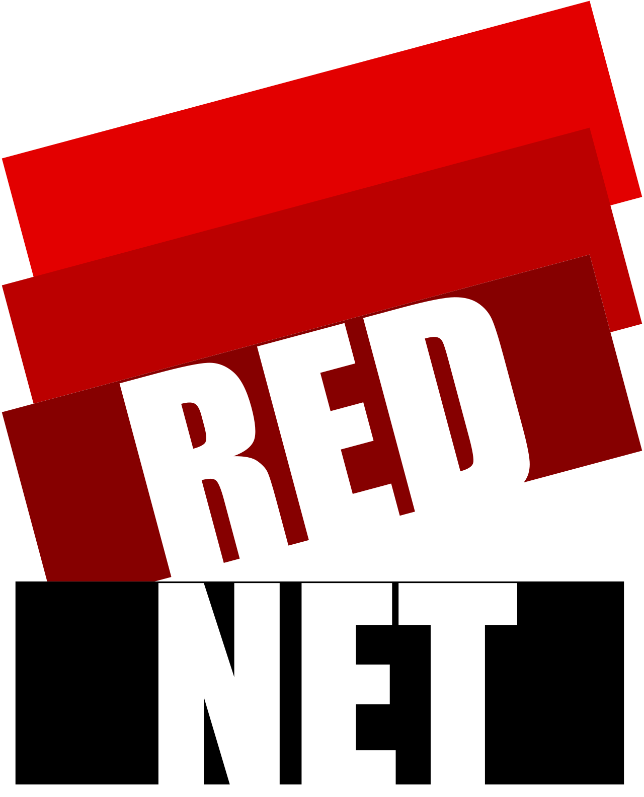 3red.net: Разработка Digital-инструментов для вашего бизнеса